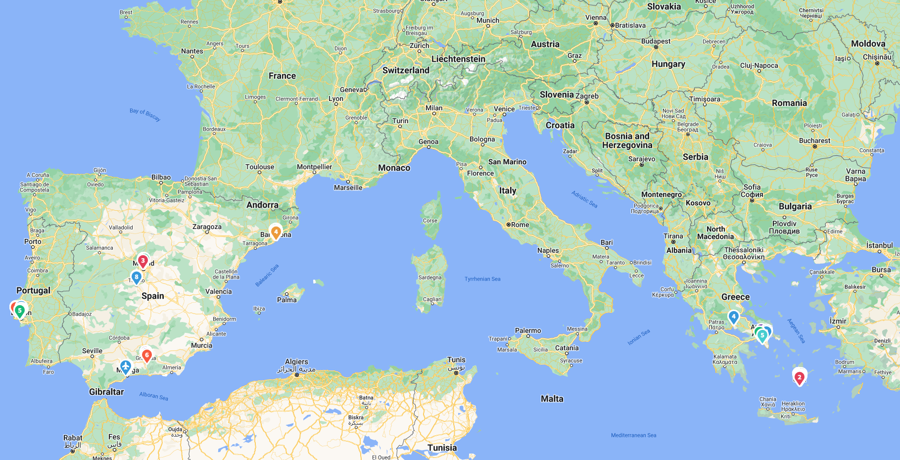 Winter and Spring Projects – Burks Family Blog